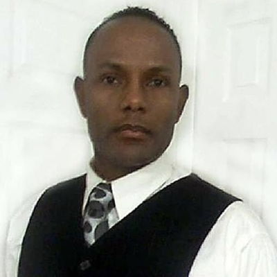 Kevin J - Actor, Model | StageAgent