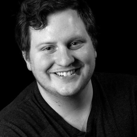 Kevin J. Alleman - Performer, Teacher, Fan, Actor, Singer, Vocal Coach ...