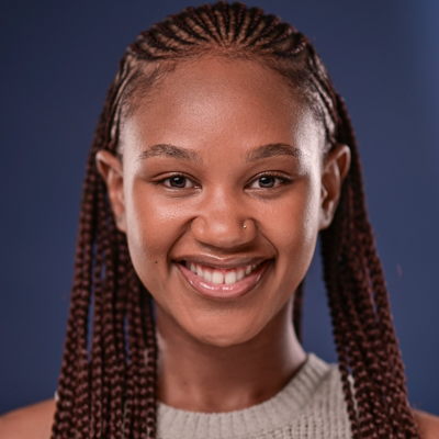 Khanyi Williams - Performer, Fan, Actor, Voice-over | StageAgent