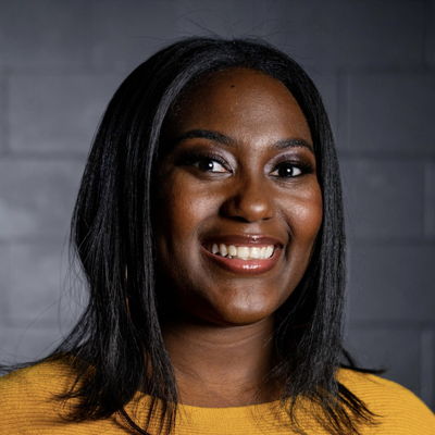 Khiya hawthorne - Performer, Actor | StageAgent