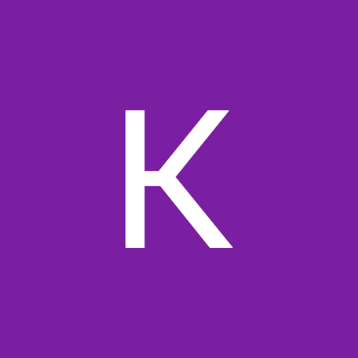 KHLOE BEST - Student, Fan, Performer, Actor, Singer, Voice-over ...