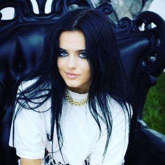 Khloi Fitzgerald - Student | StageAgent