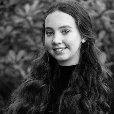 Kiela Hayes - Performer, Actor, Dancer, Singer, Model | StageAgent