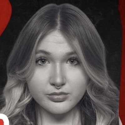 Kiera Pike - Performer, Fan, Actor, Singer | StageAgent