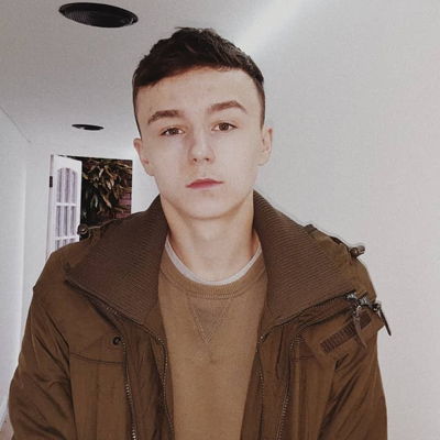 Kieran Edwards | StageAgent