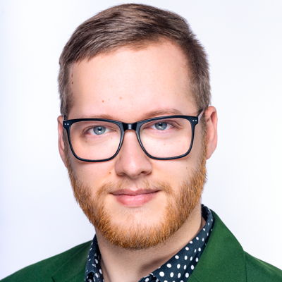 Kieran Murphy - Performer, Artistic Staff, Fan, Actor, Singer, Stage ...