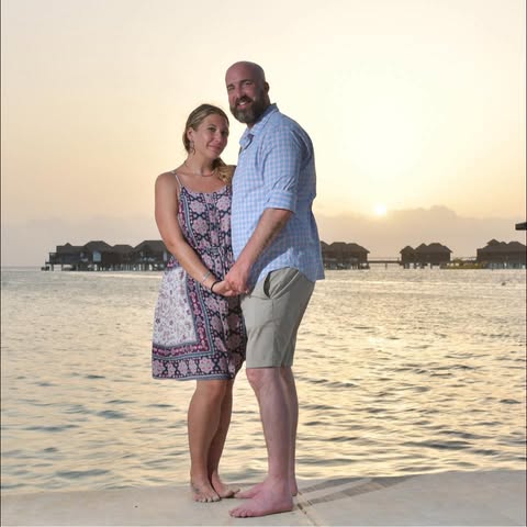 Kiley Michele Harris | StageAgent