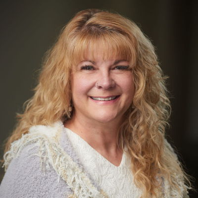 Kim Bubon - Performer, Artistic Staff, Teacher, Fan, Actor, Dancer ...