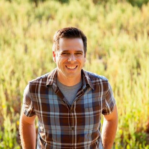 Kim Christopher Brown - Actor | StageAgent