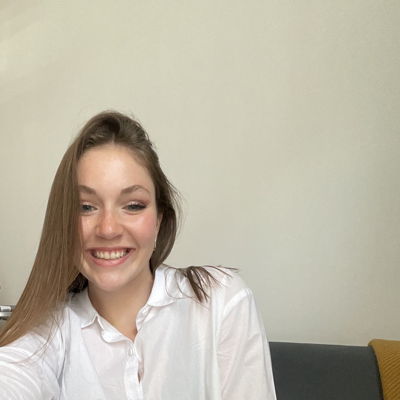 Kim cooreman - Performer, Actor, Dancer, Singer, Comedian | StageAgent