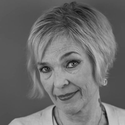 Kim Wilcox - Performer, Artistic Staff, Actor, Singer, Playwright ...