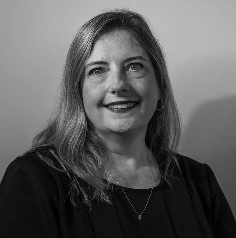 Kimberly Baker Lambright - Performer, Artistic Staff, Fan, Actor, Voice ...