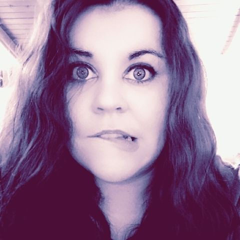 Kimberly Brindley - Fan | StageAgent