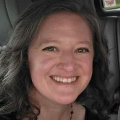 Kimberly Clemens - Performer, Teacher, Actor, Dancer, Voice-over, Drama ...