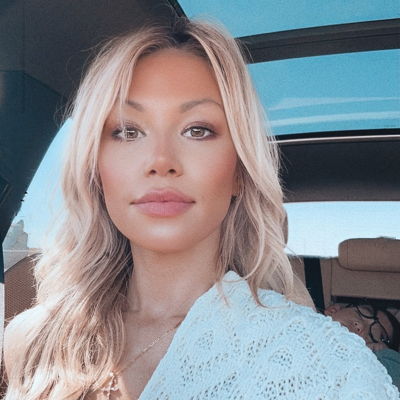 kimberly culley - Actor, Model | StageAgent