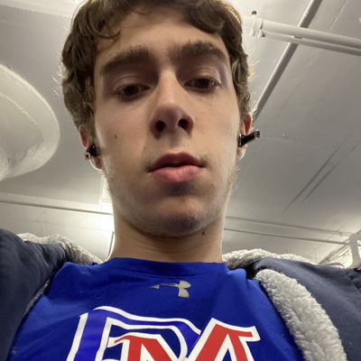 Kimble Walls-Kaufman - Performer, Actor, Comedian | StageAgent