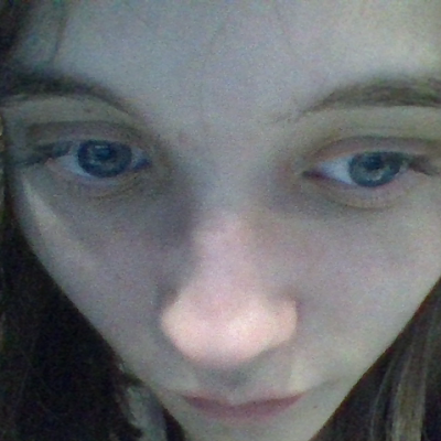 Kinsley Horigan - Performer, Actor, Singer, Dancer | StageAgent