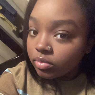 Kionna smith - Performer, Artistic Staff, Fan, Actor, Singer, Model ...