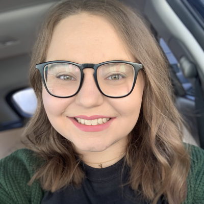 Kira Benton - Performer, Actor, Singer | StageAgent