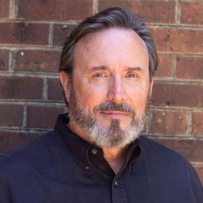 Kirk Lambert - Performer, Actor, Voice-over | StageAgent