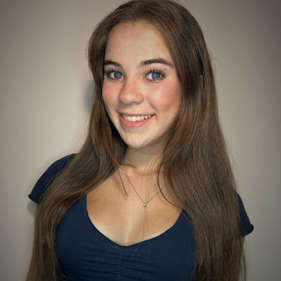 Kirsten Adler - Performer, Actor, Dancer, Singer, Comedian | StageAgent