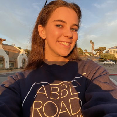 Kirsten Adler - Performer, Actor, Dancer, Singer | StageAgent