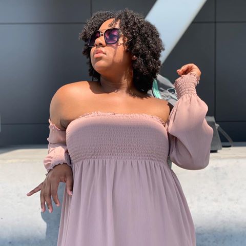 Kirsten Grinage | StageAgent