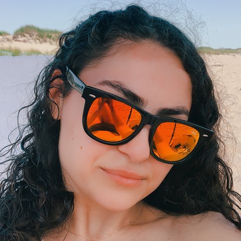 Klaudia Swiecka | StageAgent