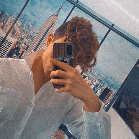 Konrad Stygar - Performer, Actor | StageAgent