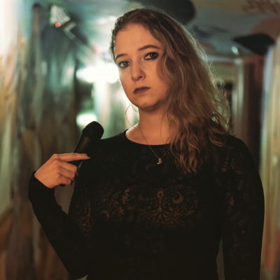 Kourt Henson - Performer, Actor, Singer | StageAgent