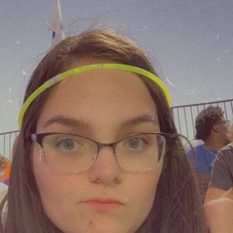 Kris Wooten - Performer, Fan, Actor, Singer | StageAgent