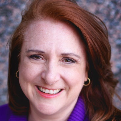 Kristal Seid - Performer, Artistic Staff, Teacher, Actor, Singer ...