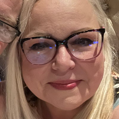 Kristen Permenter - Performer, Artistic Staff, Actor, Singer, Casting Director, Director, Hair ...