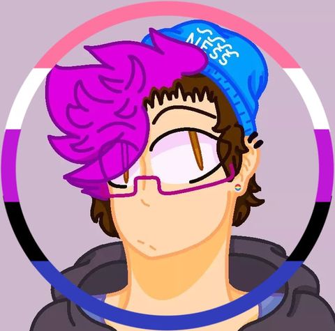 Kristen Proulx | StageAgent