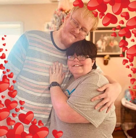 Kristian Phelps | StageAgent