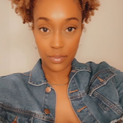 Kristin Brown - Performer, Actor, Dancer, Voice-over, Singer, Model ...