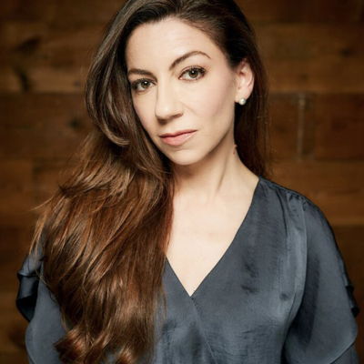 Kristin Colaneri - Teacher, Drama Teacher | StageAgent