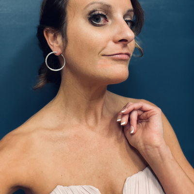 Kristin Hollis - Performer, Fan, Actor, Dancer, Singer | StageAgent