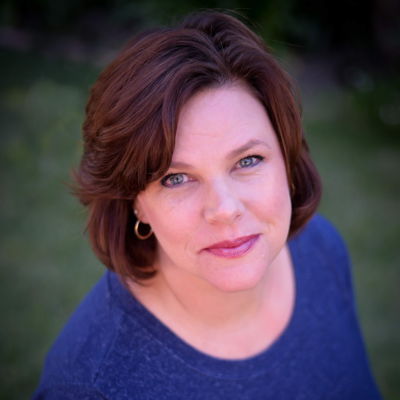 Kristin Isaacs - Performer, Actor, Singer | StageAgent