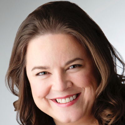 Kristy Takacs - Performer, Artistic Staff, Singer, Stage Manager ...