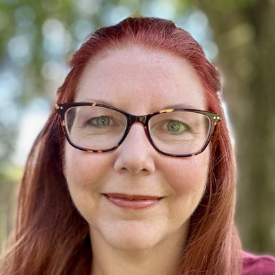 Krystalyn Drown - Actor, Dancer, Singer | StageAgent