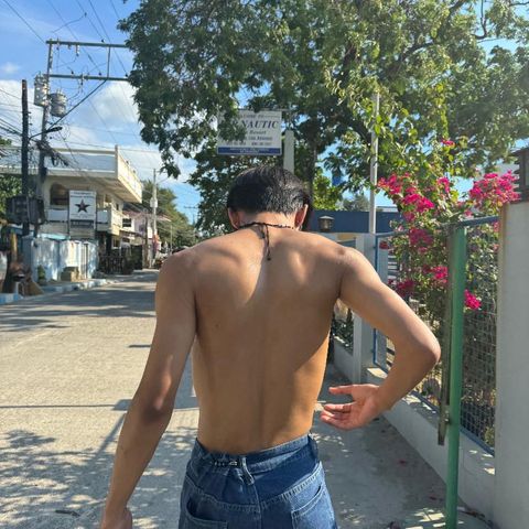 Kurt Reyes | StageAgent