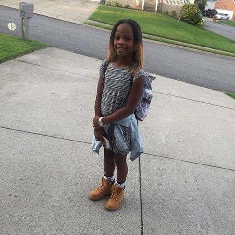 Ky Johnson | StageAgent