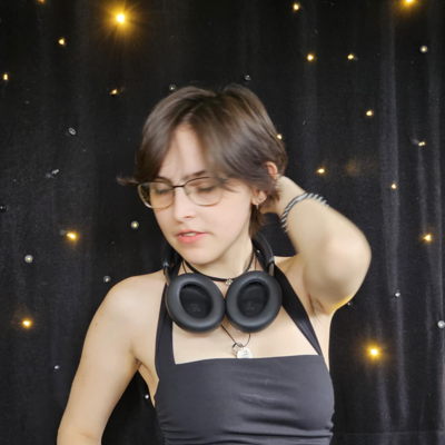 Kyah Clay - Actor, Voice-over, Singer | StageAgent