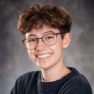 Kye Medina - Performer, Actor, Dancer, Singer | StageAgent