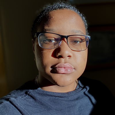 Kyla Dennis - Performer, Actor, Dancer, Voice-over, Singer | StageAgent