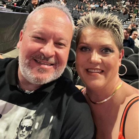 Kyla Nannery - Actor, Singer | StageAgent