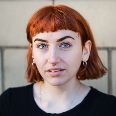 Kyla Williams - Performer, Actor, Voice-over, Singer | StageAgent