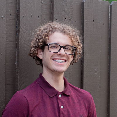 Kyle - Performer, Actor | StageAgent