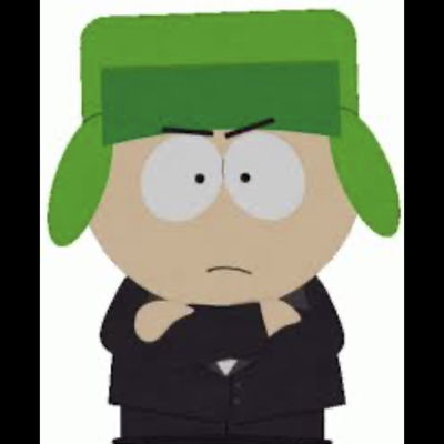 kyle broflovski - Actor, Dancer, Singer | StageAgent
